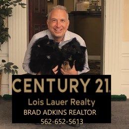 KENNETH BRAD ADKINS, Agent - Real Estate Professional in Redlands ...