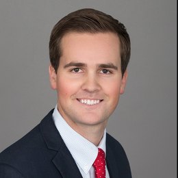 Adam Smith, Agent - Real Estate Professional in Tucson, Arizona
