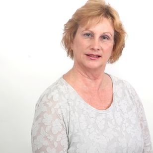 Corrine N Bierly, Realtor - Real Estate Reviews in Lock Haven, Pennsylvania