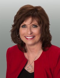 Sheila Stevers, Agent, Agent - Real Estate Professional in GROVE CITY, Ohio