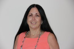 DENISE PULTRO, Agent, Agent - Real Estate Professional in PARLIN, New ...