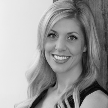 Beth Watson , Realtor - Real Estate Professional, MI