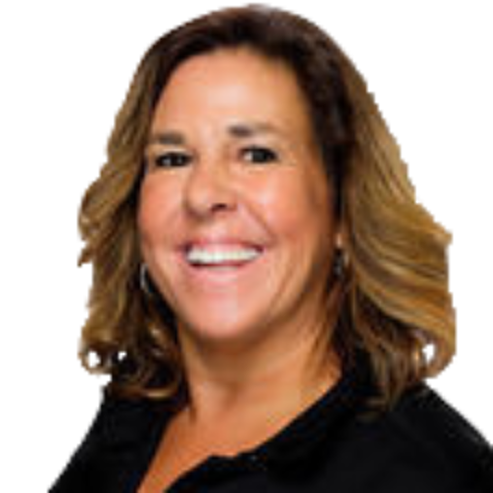 Angie Wait, REALTOR - Real Estate Reviews in Loves Park, Illinois