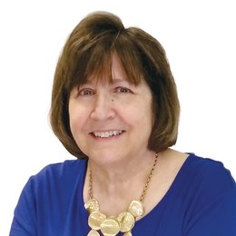 Nancy Accipiter, Broker - Real Estate Professional in BELMONT, North ...