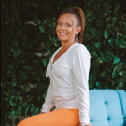 Rachel Crabtree, Agent - Real Estate Reviews in LEXINGTON, Kentucky