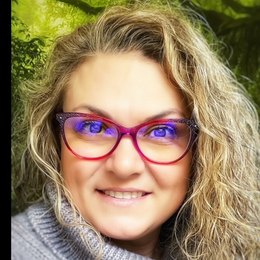 Alison Cramer, Agent - Real Estate Professional in SPRINGFIELD, Oregon