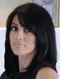 RoseAnn Crecca, Broker Associate - Real Estate Professional in STATEN ...