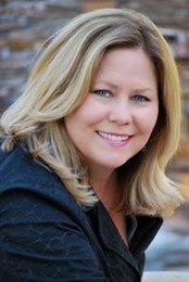 Leigh Crowe, Agent - Real Estate Professional in Phoenix, Arizona