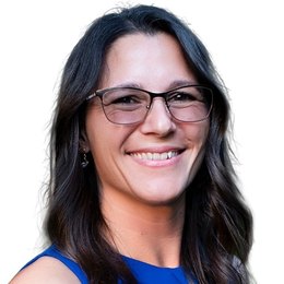 Jade Crow, Agent - Real Estate Professional in Picayune, Mississippi