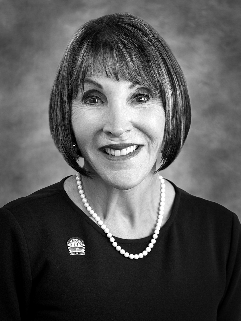 Meri Crandall - Real Estate Reviews in St. George, Utah