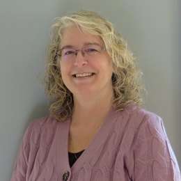 Julie Converse, Broker/Owner - Real Estate Reviews in BRISTOL, New ...