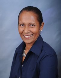 Migdalia Deleon Coffin, Agent - Real Estate Professional in MELBOURNE ...