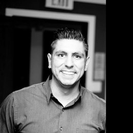 Isaac Conde, Broker - Real Estate Reviews in RENO, Nevada