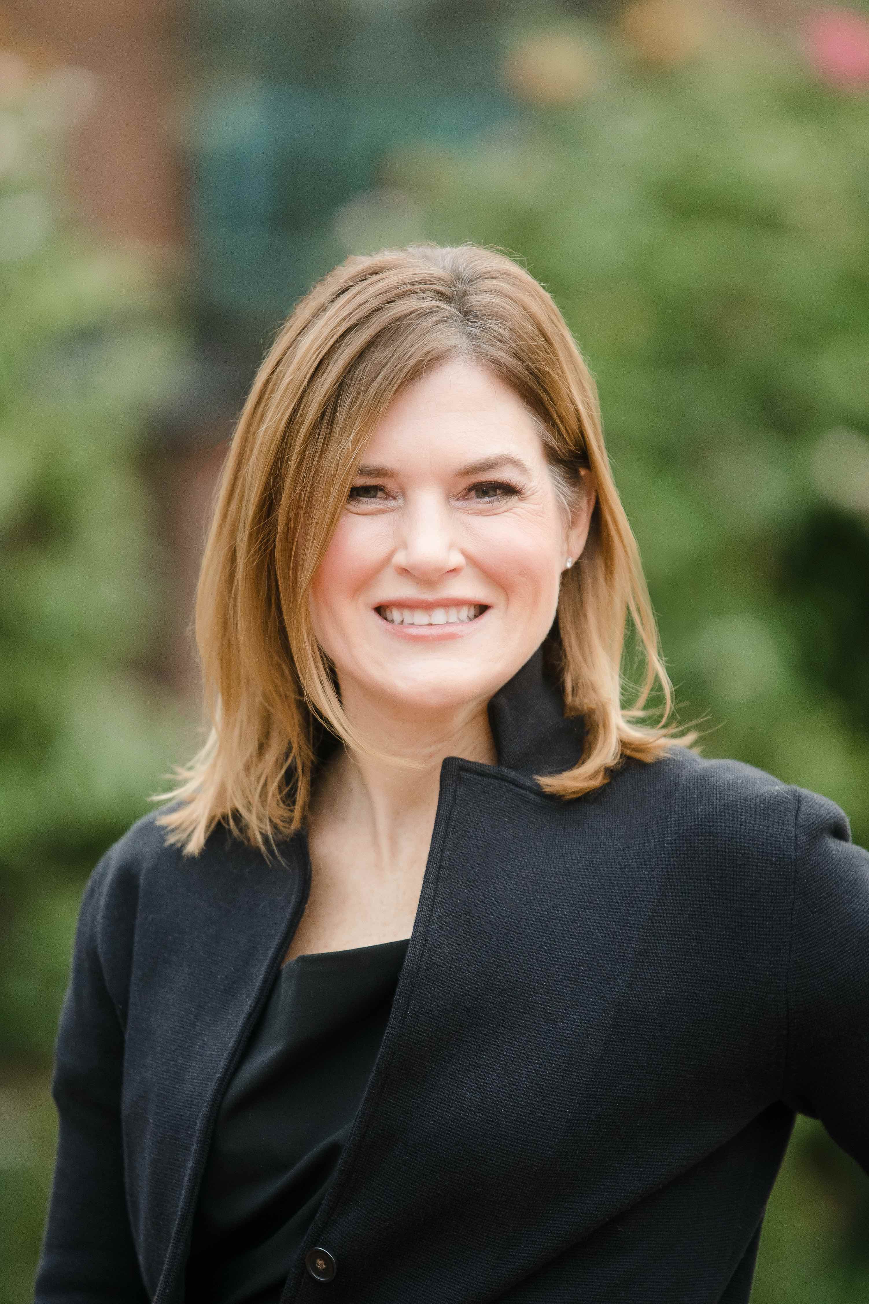 Sarah Corey, REALTOR - Real Estate Professional in New Bern, North Carolina