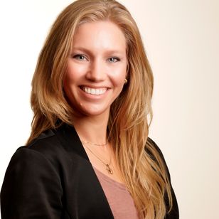 Amanda M Bures, Real Estate Agent/Associate Broker - Real Estate ...