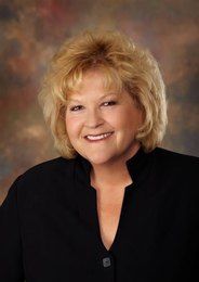Teresa Butchee, Realtor - Real Estate Professional in ALTUS, Oklahoma