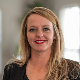 Brittany Conley, Agent - Real Estate Professional in NORTH LITTLE ROCK ...