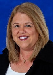 Janice Burke, Realtor - Real Estate Reviews in Newton, MA