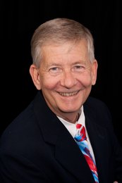 George Colby, Broker - Real Estate Professional in Hampton, New Hampshire