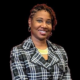 Carla Butler, Agent - Real Estate Professional in Lee's Summit, Missouri