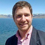 Blake Coble, Agent - Real Estate Professional in PINEDALE, Wyoming