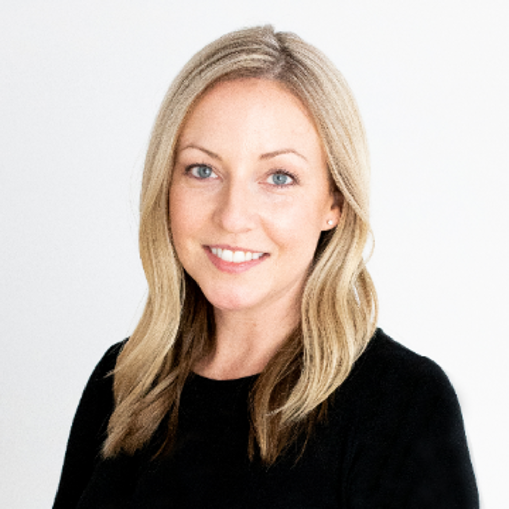 Jennifer Cornelius, REALTOR - Real Estate Reviews in Bend, Oregon