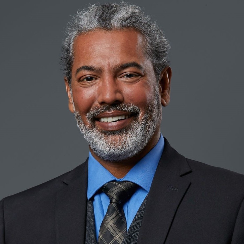 Bobby Mathews , Office Manager - Real Estate Reviews in Ocala, Florida