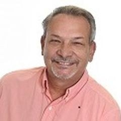 Rodney Covington, Broker - Real Estate Professional in DANDRIDGE, Tennessee