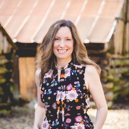Jessica Collier, Broker/Owner - Real Estate Professional in ATOKA ...