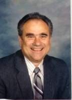 ARIETTA BUTCH, Agent - Real Estate Professional in EL DORADO HILLS ...