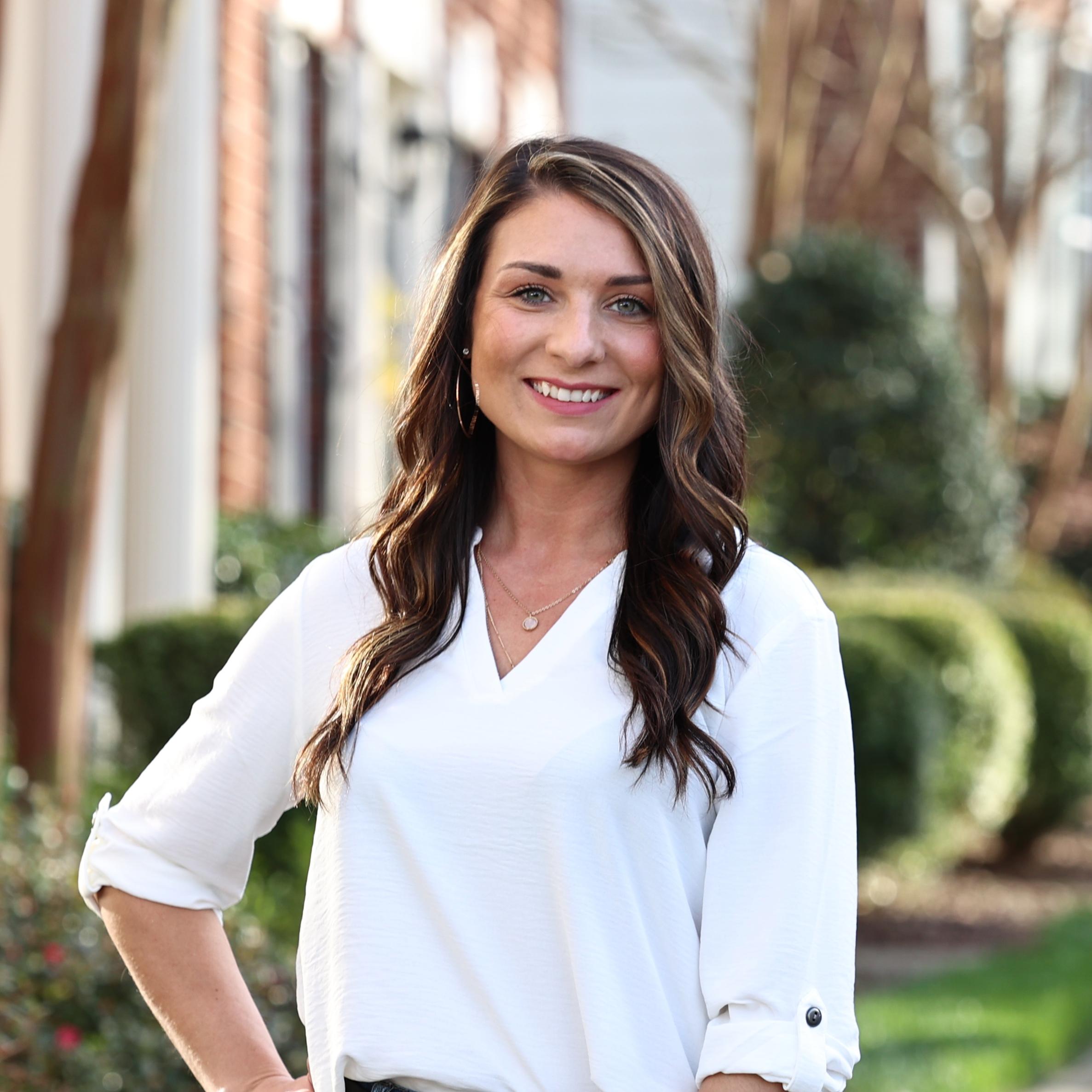 Carla Coffey - Real Estate Reviews in Statesville, North Carolina