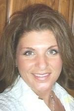 Ann Bowman, realtor - Real Estate Professional in Dalton, Georgia