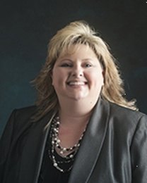 Teresa Smith Coldwell Banker Premier Realty, Broker - Real Estate ...