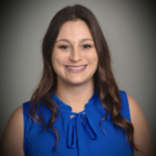 Channin Medina, Licensed Realtor - Real Estate Professional in Fort ...