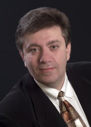 Alex Chernov, Broker/Owner - Real Estate Professional in Studio City ...