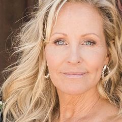 ANDREA CHILDRESS - Real Estate Reviews, Georgia