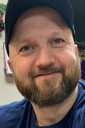 Christopher Davisson - Real Estate Professional in Newark, Ohio