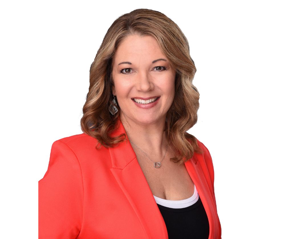 Christina Boles, REALTOR - Real Estate Reviews in Houston, Texas