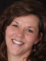 TRINA COOK, Real Estate Consultant - Real Estate Professional in ...