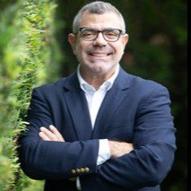 Hector Chinea, P.A., Real Estate Consultant - Real Estate Professional ...