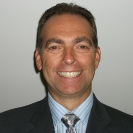 Thomas Chace, Agent - Real Estate Professional