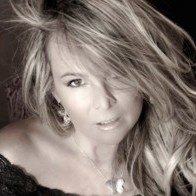 Gloria Carolina Bustillos, Real Estate Consultant - Real Estate Reviews ...