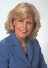 BARBARA BONFIGLIO - Real Estate Professional in FORT LAUDERDALE, Florida