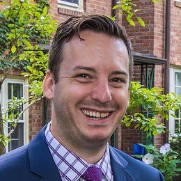 Justin Christy, Agent - Real Estate Professional in PITTSBURGH ...