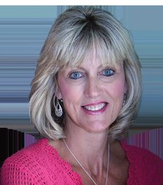 GINGER CHILDS, Agent - Real Estate Professional in Collegeville ...