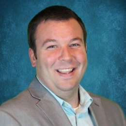 Bryan Mechling, Broker Associate - Real Estate Reviews in Atlanta, Georgia