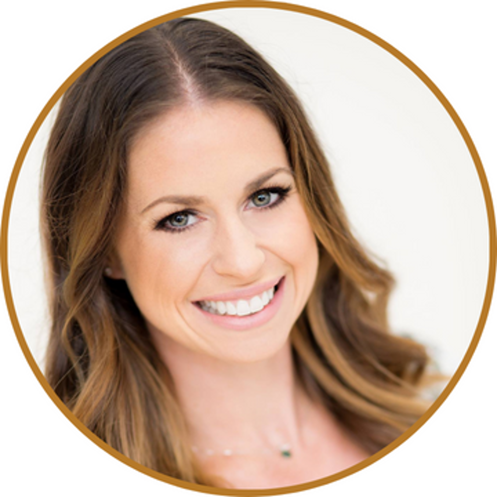 Nicole Brodeur, Realtor - Real Estate Reviews in Westford, MA