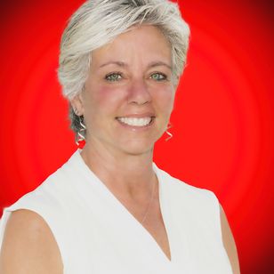 Angie Cloutier - Real Estate Professional in N. Ft Myers, Florida