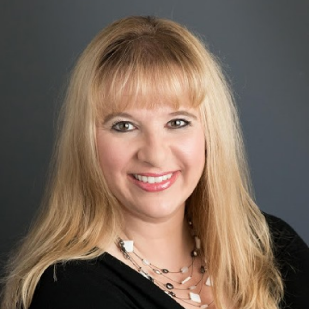 Sheila Cooper, REALTOR - Real Estate Reviews in Tucson, Arizona