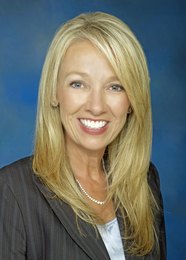 Angie Clark, Agent - Real Estate Reviews in Clearwater, Florida